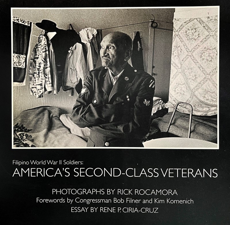 Guest Speaker: Bay Area Documentary Photo Legend Rick Rocamora ...